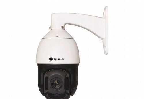 Видеокамера Optimus AHD-H092.1(20x) mini