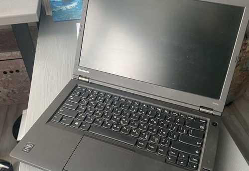 Lenovo ThinkPad T440p 20AN0033RT