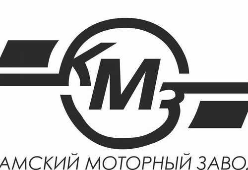 Комплект цпг кмз 20-01с15