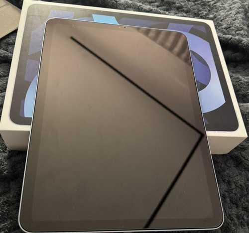 Apple iPad Air 4 64gb