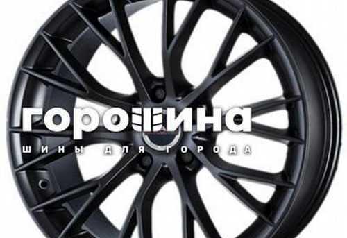 MAK Munchen 8x18/5x120 ET 34 цо 72.6