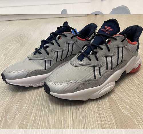 Кроссовки Adidas Ozweego