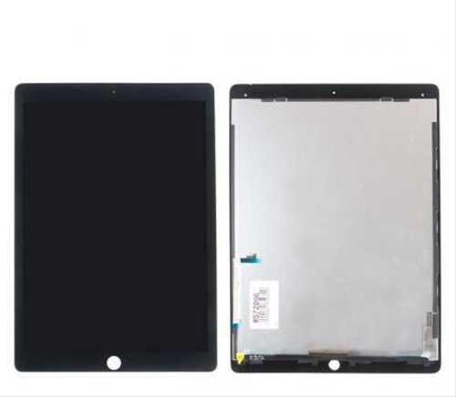 Дисплей в сборе с тачскрином для Apple iPad Pro 12