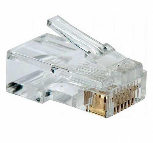 Коннектор RJ45 5