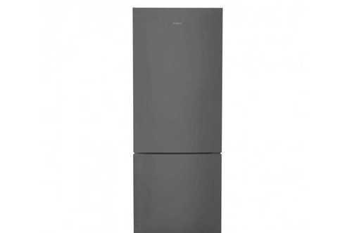 Холодильник Бирюса 6034 W (графит) новый