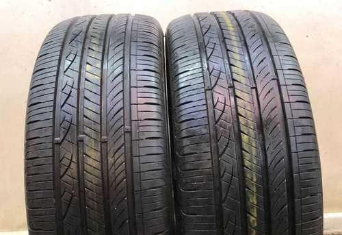 Hankook Ventus V2 AS 205/55 R16 91W