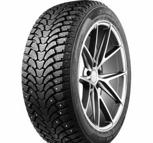 Antares Grip 60 Ice 235/55 R17 103T