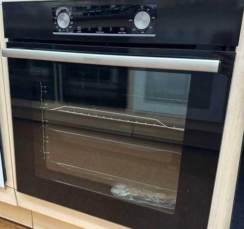 Духовой шкаф gorenje bosx6737E03B