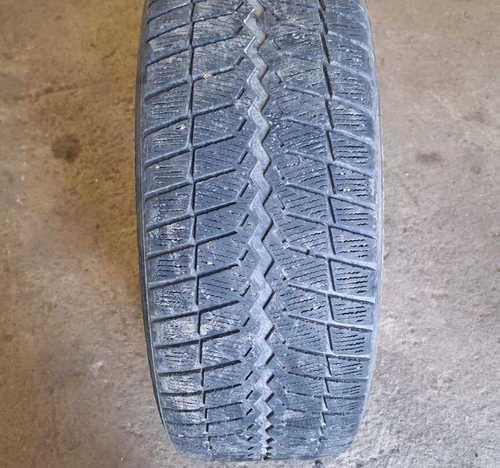 Vredestein Nord-Trac 2 225/50 R17 98T