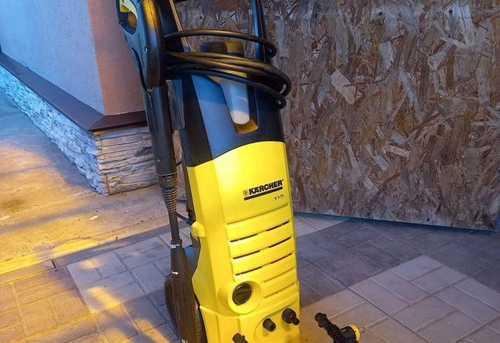 Мойка karcher k 3 75