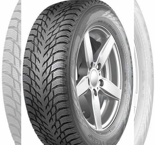 Ikon Tyres Autograph Snow 3 SUV 275/45 R21 110T