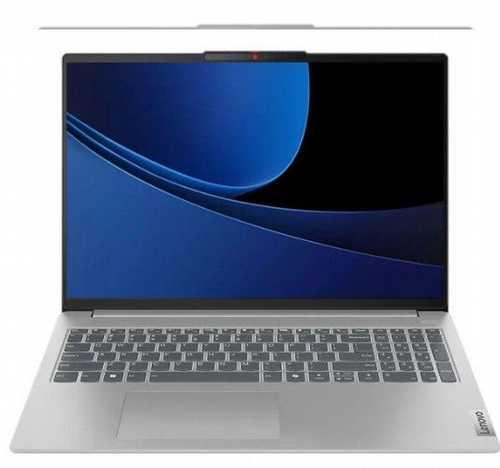 Ноутбук Lenovo IdeaPad Slim 5 16IMH9 (16", 2024, oled, Intel Core Ultra 7 155H 1.4ггц, 16-ядерный, 1