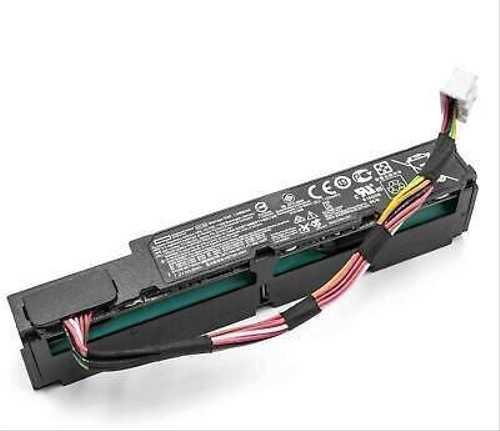 727258-B21 Батарея HP Smart Storage Battery Gen9 G
