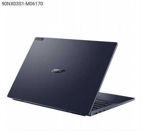 Ноутбук Asus ExpertBook B5 oled b5302cea-KG0481W 1