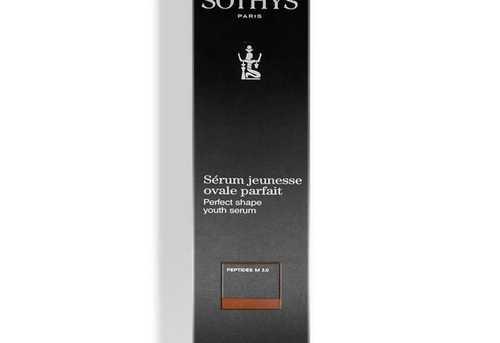 Sothys сыворотка Perfect Shape Youth Serum