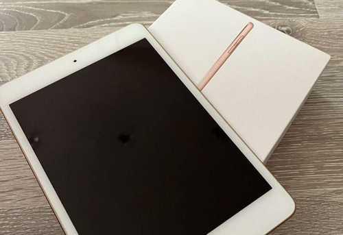iPad mini 5 2020 64