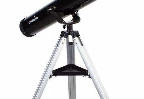 Телескоп sky watcher bk767az1