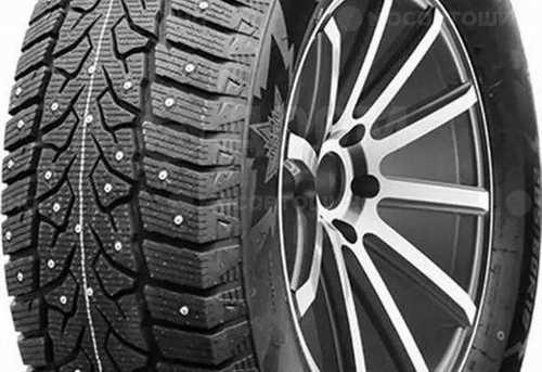 Aplus A703 185/65 R15 92T