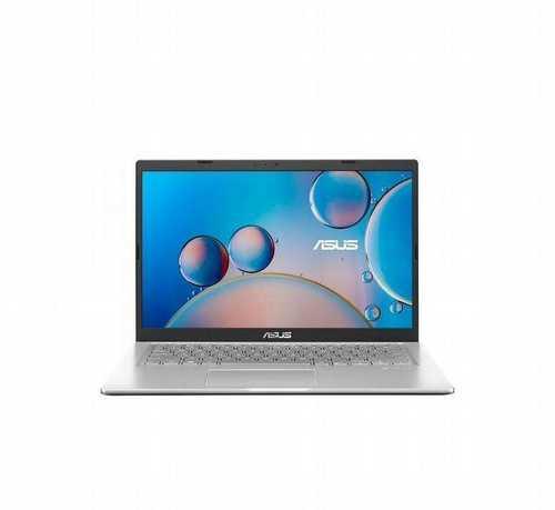 Ноутбук Asus Laptop R465EA-EB734W 14" 1920x1080 AG