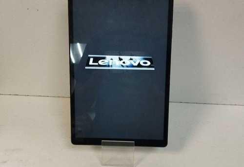 Планшет без SIM-карты Lenovo Tab M10 TB-X505F