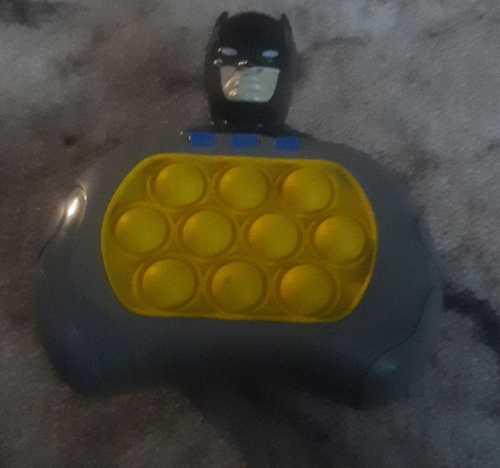Игра попытка электронный
