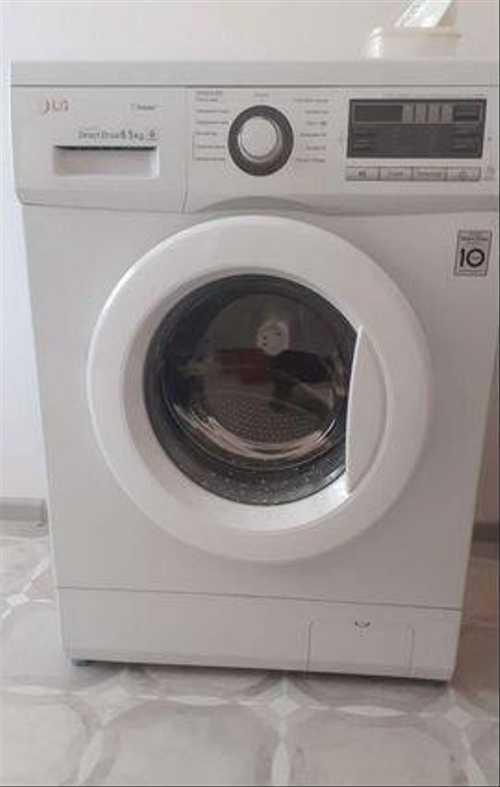 Wisl 102 indesit фото