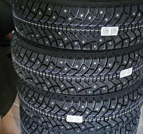 Tunga Nordway 185/65 R15 88