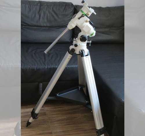 Монтировка для телескопа Sky-Watcher EQ3-2