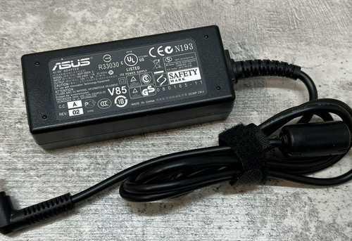 Блок питания Asus 12V 3A (3.5x1.35) 36W