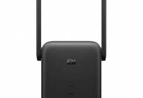 Wi-Fi усилитель сигнала (репитер) Xiaomi Mi Range