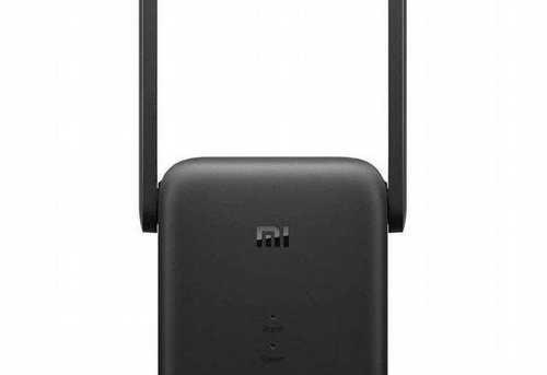 Wi-Fi усилитель сигнала (репитер) Xiaomi Mi Range