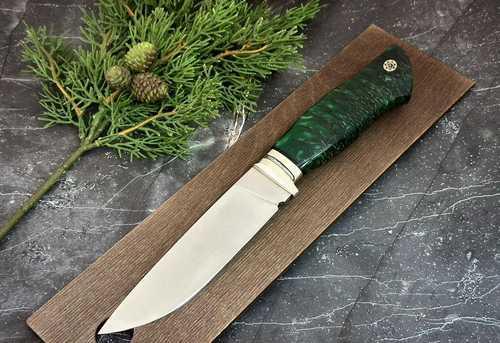 Нож охотничий К340 Bohler