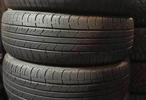 Roadstone Classe Premiere CP672 195/65 R15