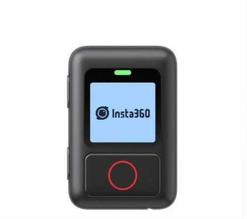 Insta360 GPS Action Remote, оригинал