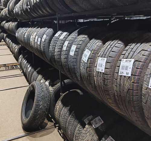 Michelin Pilot Sport 4 275/45 R21 110N