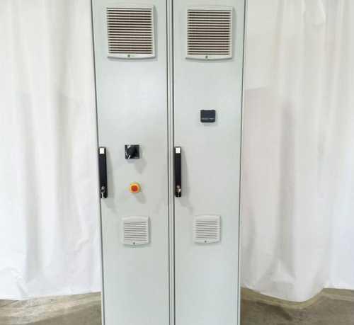 Преобразователь частоты Schneider electric