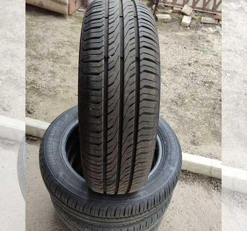 Yokohama BluEarth A34 165/60 R15 157T
