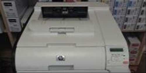 Принтер цвет лазер нр 451nw с вай-фай гарантия