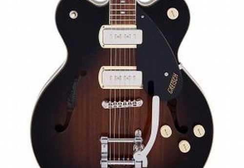 Электрогитара Gretsch G2622T-P90 Streamliner Cente