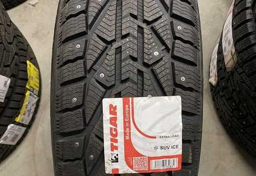 Tigar SUV Ice 225/60 R17 103T