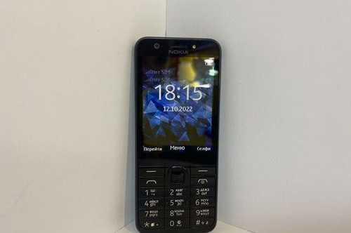 Телефон Nokia 230 Dual Sim (вк1)