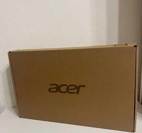 Ноутбук Acer Extensa 15.6", Core i5-1235U, 8/512