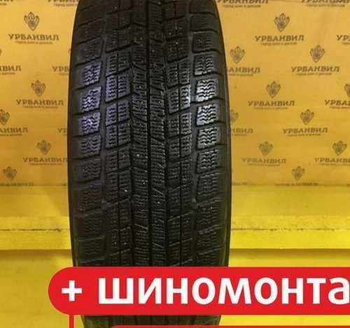 Goodyear Ice Navi NH 175/65 R14 82Q