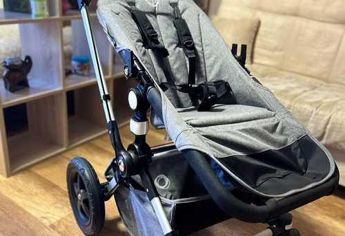 Коляска 2 в1 bugaboo cameleon 3