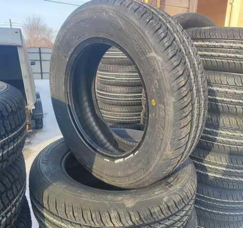 КАМА 1260-2 195/65 R15 20Q