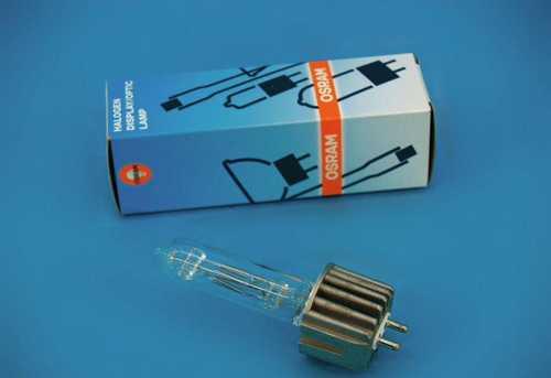 Osram 93728 HPL 240В/575Вт Лампа галогенная