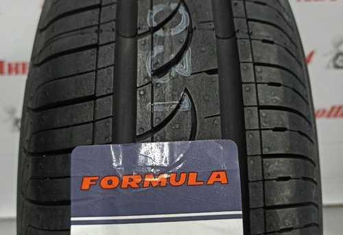 Pirelli Formula Energy 175/65 R14 82H