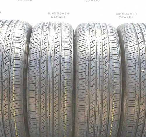 Kumho Solus KH14 215/60 R16 94R