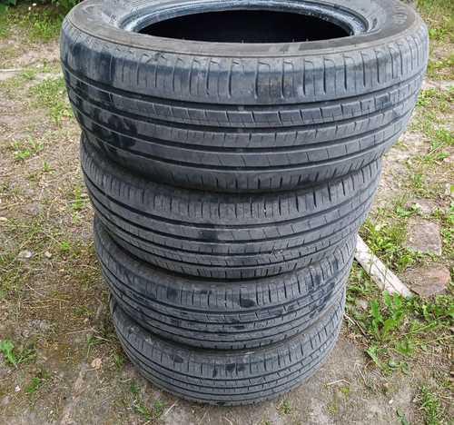 lanvigator Comfort 2 205/60 R15