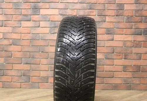 Nokian Tyres Hakkapeliitta 8 235/60 R18
